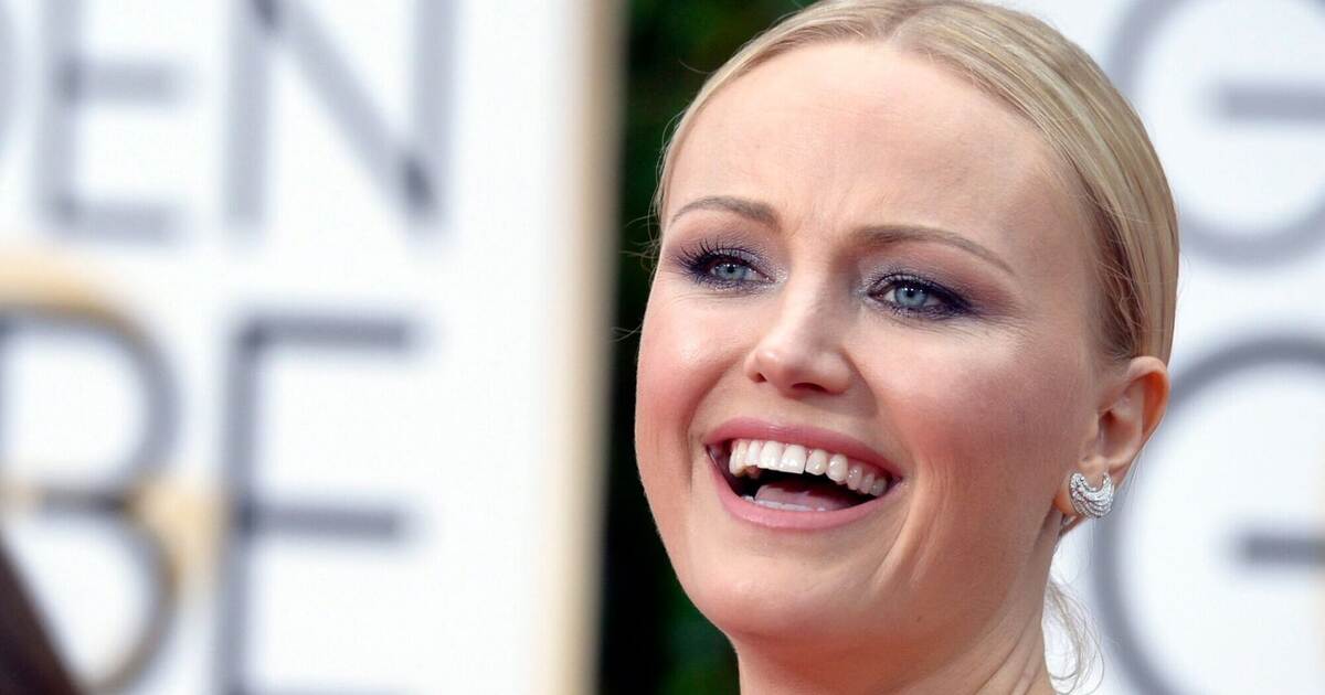 Hollywood-Glanz beim ESC in Schweden - Show-Biz / Boulevard ...