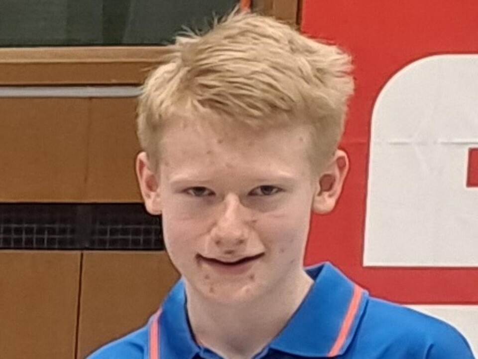Kieselbronner Tischtennis-Talente spielen stark auf - Sport ...