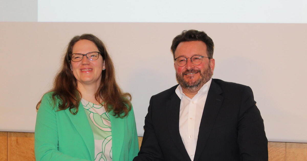 Höhere Steuern in Birkenfeld? Bürgermeister Steiner betont„Es führt kein Weg daran vorbei ...