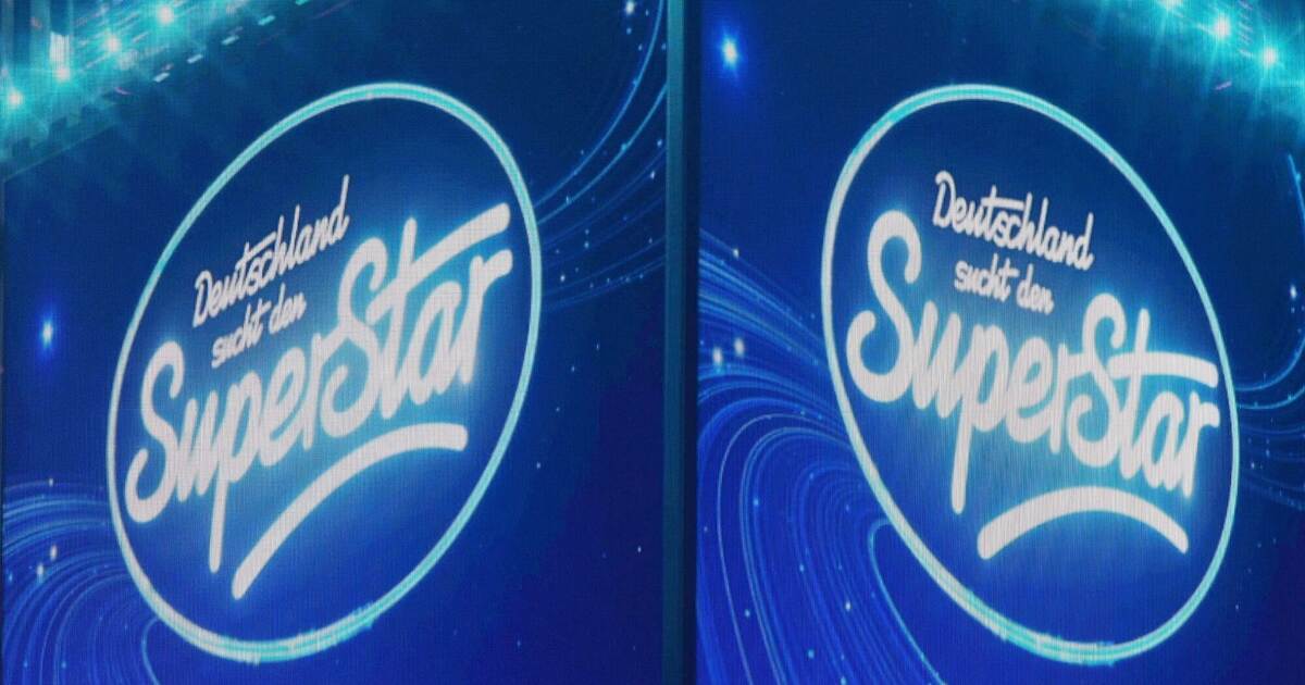 RTL-«Superstar» wird im Europa-Park gesucht - Show-Biz / Boulevard ...