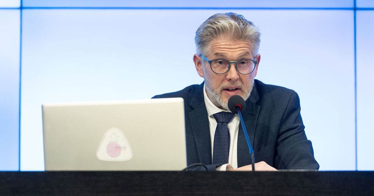 Landesbeauftragter fordert von Verwaltungen mehr Transparenz - Baden ...