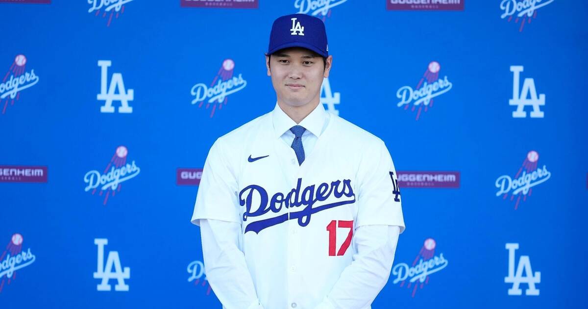 Bombendrohung zum MLB-Saisonauftakt in Seoul - Sport weltweit - Pforzheimer-Zeitung