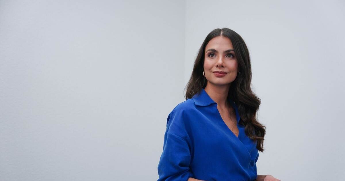 «Frag mich was Leichteres!» - Neue Nachmittags-Quizshow - Show-Biz ...