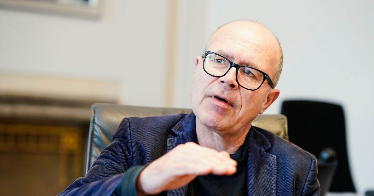 Bisher knapp 340 Leerstände oder Zweckentfremdungen gemeldet - Baden ...