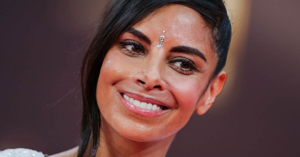 Deutscher Fernsehpreis als Primetime-Show im September - Show-Biz / Boulevard - Pforzheimer-Zeitung