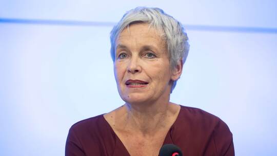 Elterninitiative fordert vom Land Konzept zur G9-Rückkehr - Baden ...