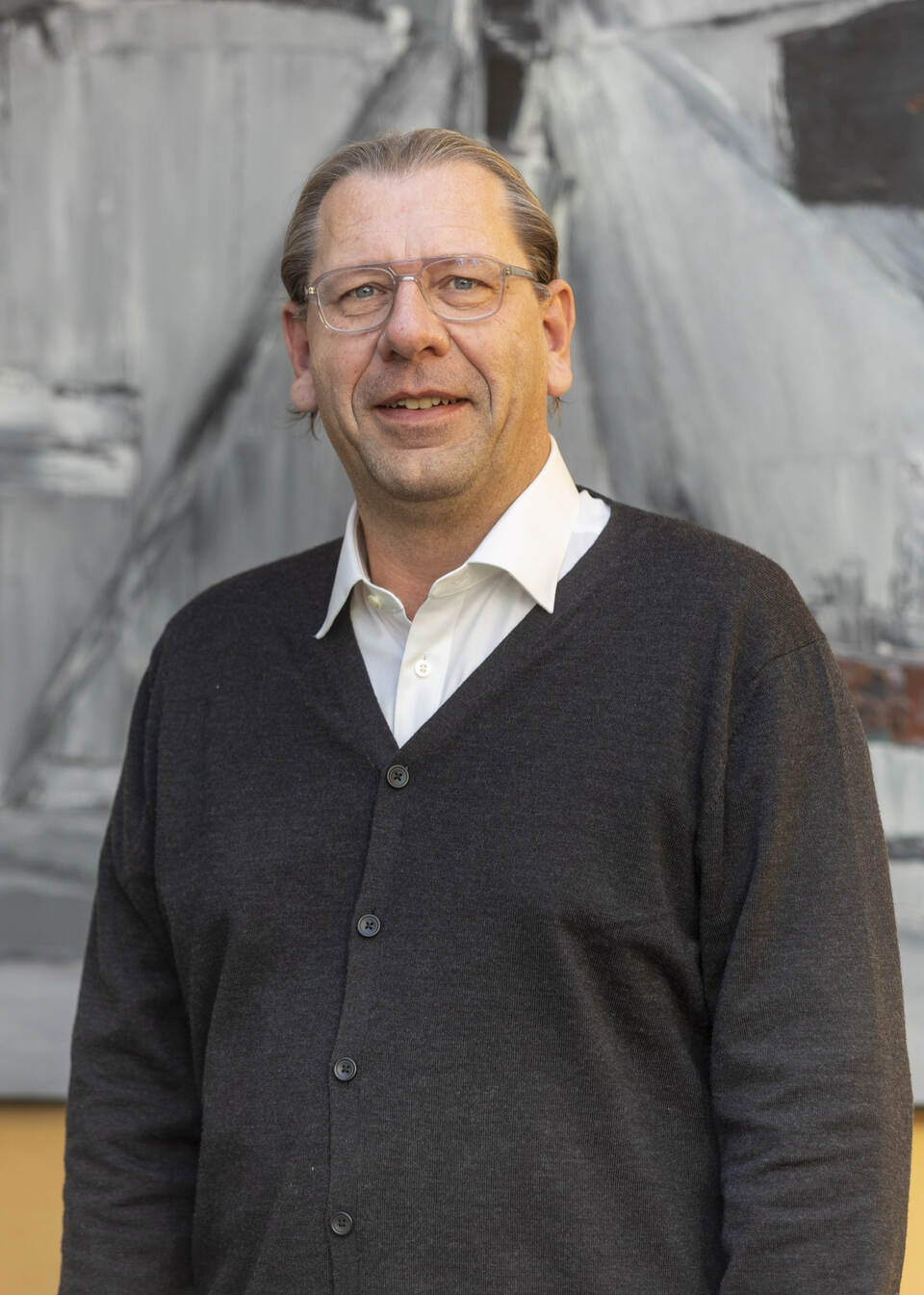 Vor 50 Jahren: Neulingens schwerer Start nach dem Zusammenschluss ...