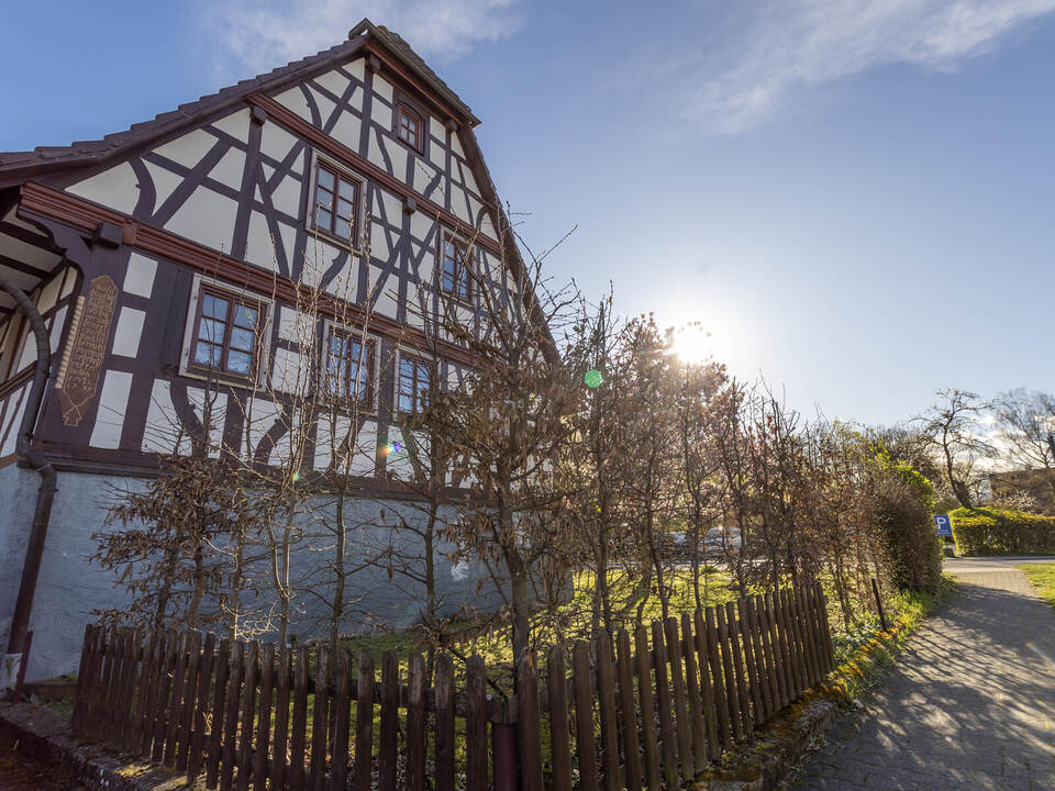 So will Neulingen den Bauschlotter Anger aufwerten - Region ...