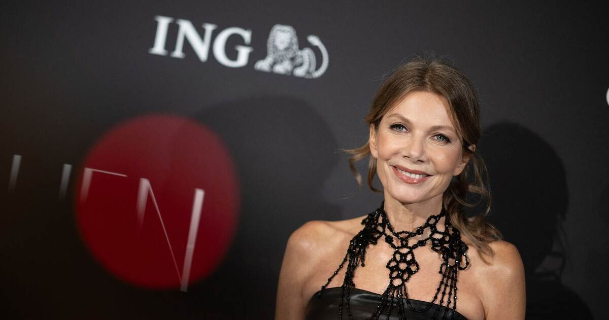 Mädchen für alles? Wenn die Rolle nicht dem Alter entspricht - Show-Biz ...