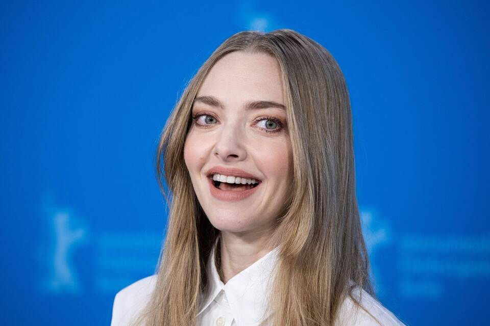 Mädchen für alles? Wenn die Rolle nicht dem Alter entspricht - Show-Biz ...