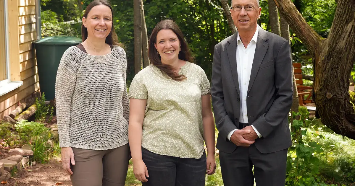 Manege frei: Neuer Zirkus-Kindergarten in Pforzheim kann starten - Pforzheim - Pforzheimer-Zeitung