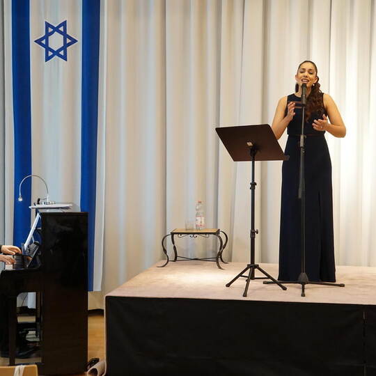 Kultur - Pforzheimer-Zeitung