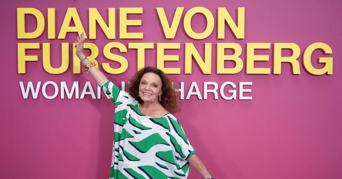 Das sind die Streaming-Tipps für die Woche - Show-Biz / Boulevard ...