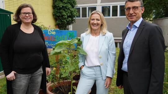 Pforzheim - Pforzheimer-Zeitung