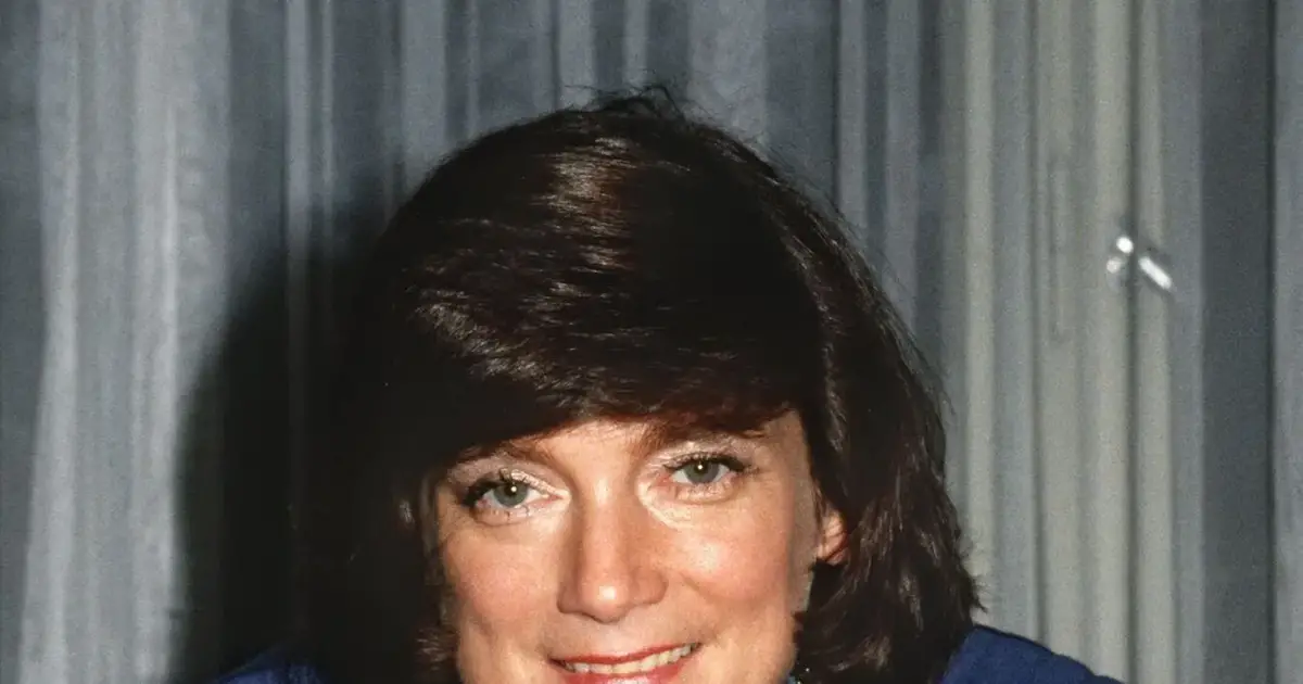 Boxer-Idol «Bubi» Scholz - vom Star zum Todesschützen - PZ-news.de ...