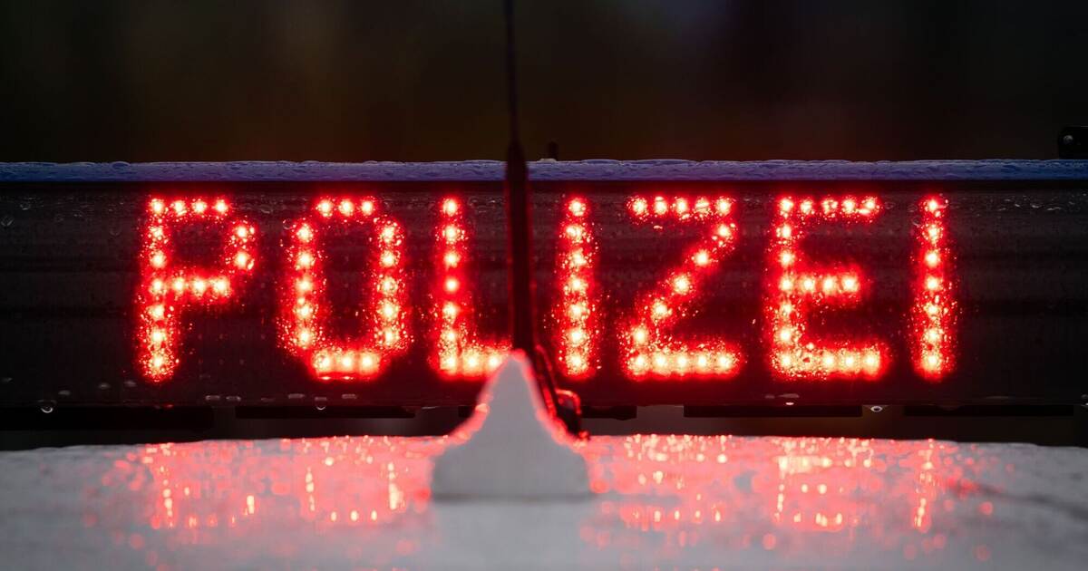 Mann Soll Mit Drogen Gehandelt Haben Und Sitzt In U Haft Baden