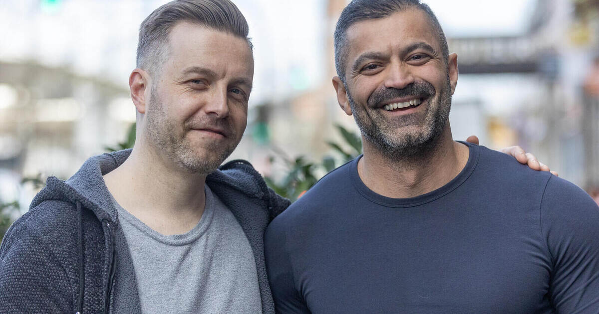 Bald startet der Anbau: Cannabis-Club aus der Region hat ein ...