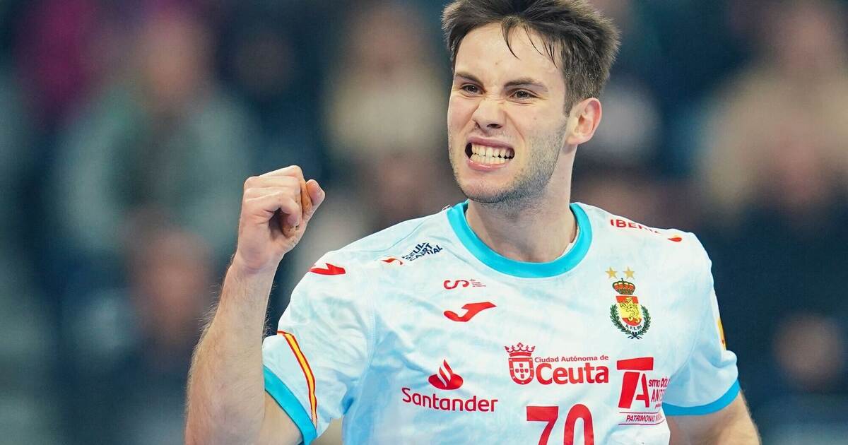 TVB Stuttgart stattet Oberman mit Gastspielrecht aus - Baden ...