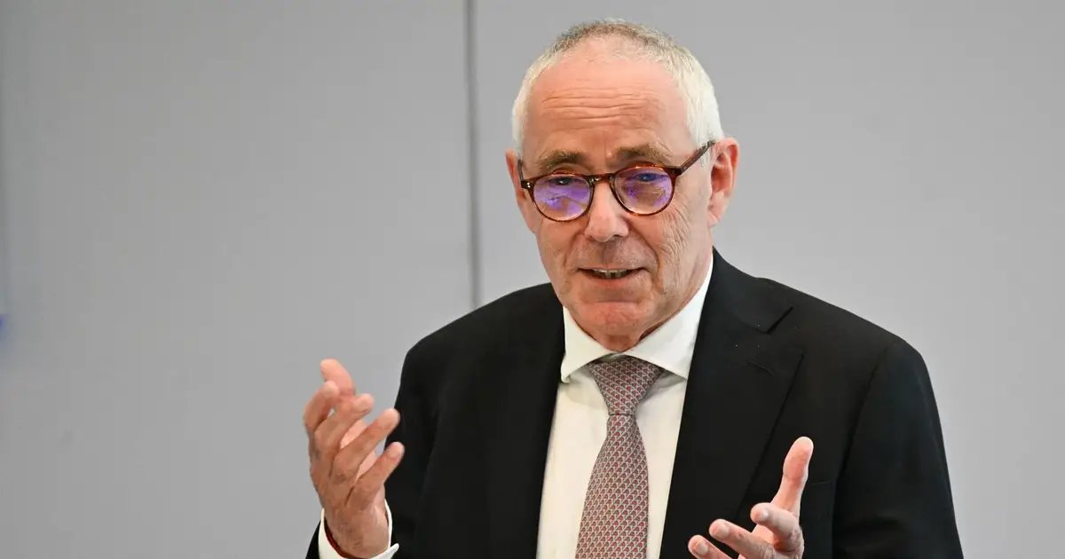 DIHK: Bedingungen für Gründer in Deutschland verschlechtert ...