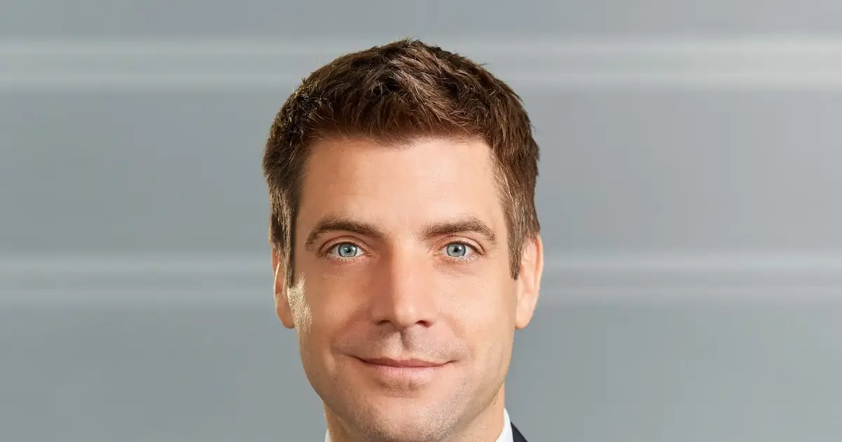 ING Deutschland gewinnt neuen Chef von Deutscher Bank - Wirtschaft ...