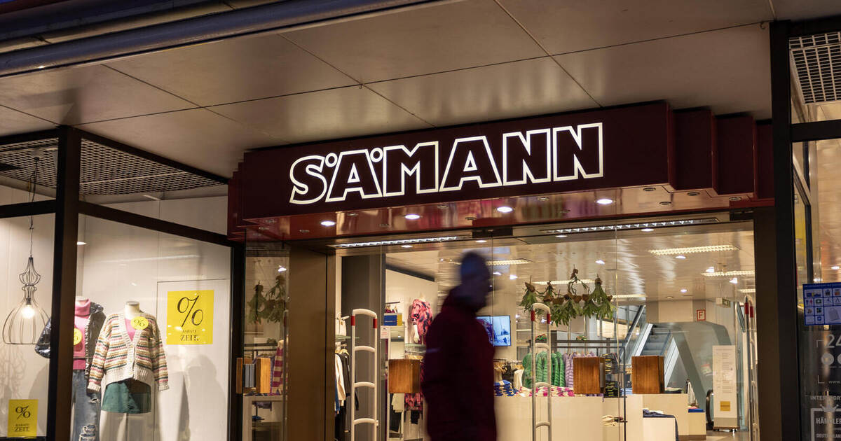 Sozialverein „miteinanderleben“ zieht ins Mühlacker Sämann-Gebäude ein ...