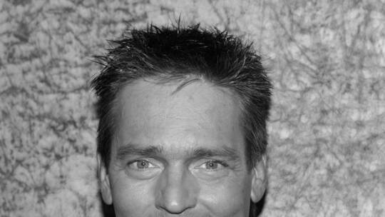 Aragorns Stimme: Schauspieler Jacques Breuer gestorben - Show-Biz ...