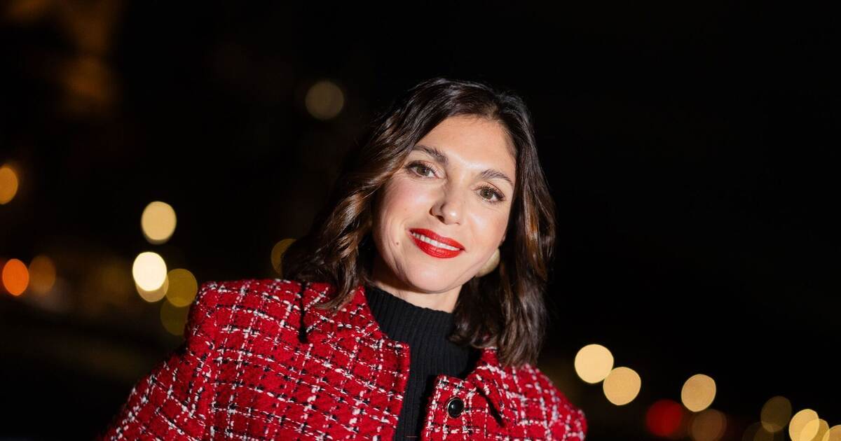 Influencerin Wolfers: Jungen Leuten fehlt manchmal Drive - Show-Biz / Boulevard - Pforzheimer ...