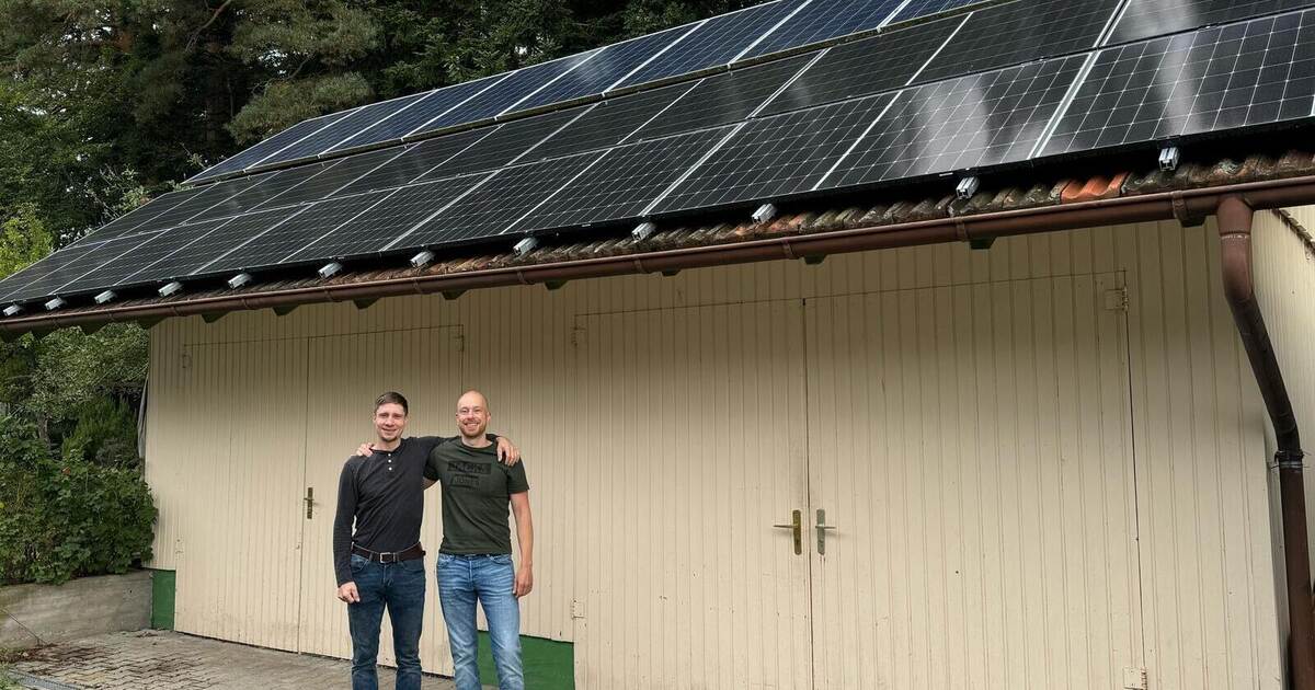 Ausschuss strikt dagegen: Verein „Cannabissle“ möchte in Bad Liebenzell ...