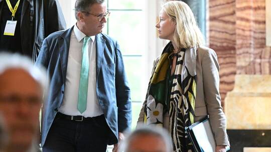 Schulterschluss für regionale Landwirtschaft im Südwesten - Baden ...