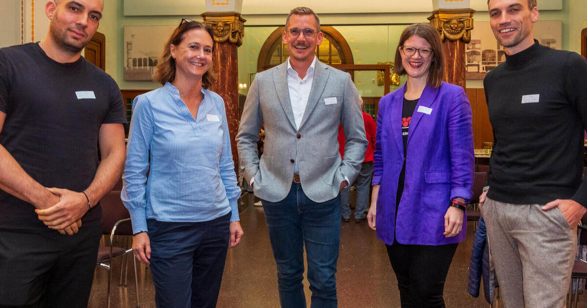 So wollen die Bad Wildbader Hoteliers Gäste gewinnen - Region ...