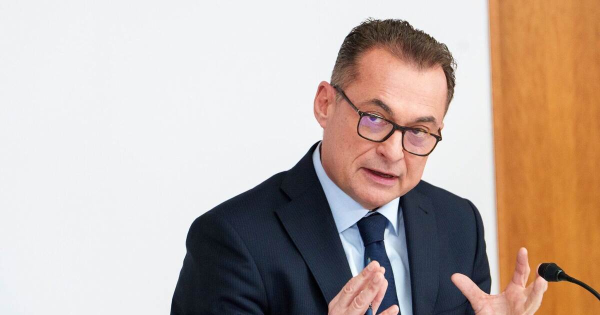 Bundesbank: Bei Zinssenkungen nichts überstürzen - Wirtschaft weltweit ...