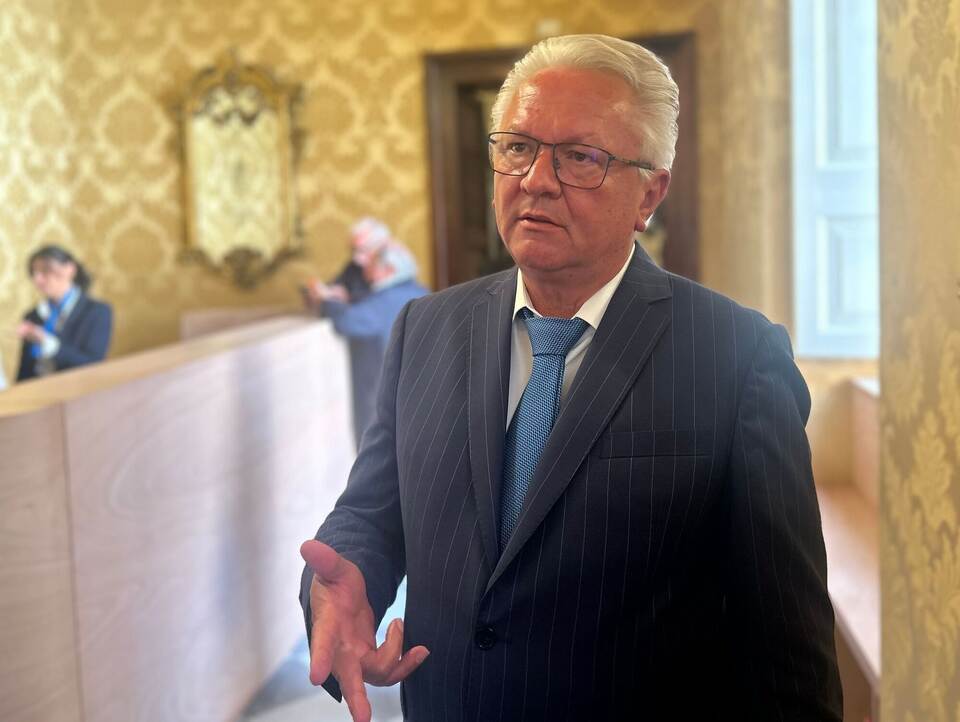 Rheinmetall will «globaler Rüstungschampion» werden - Wirtschaft ...