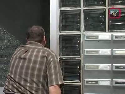 Frühstück bei Sven Gerst - Video - Pforzheimer-Zeitung